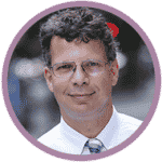 Dr. Michael Silverstein New York City - Manhattan - Carnegie Womens Health