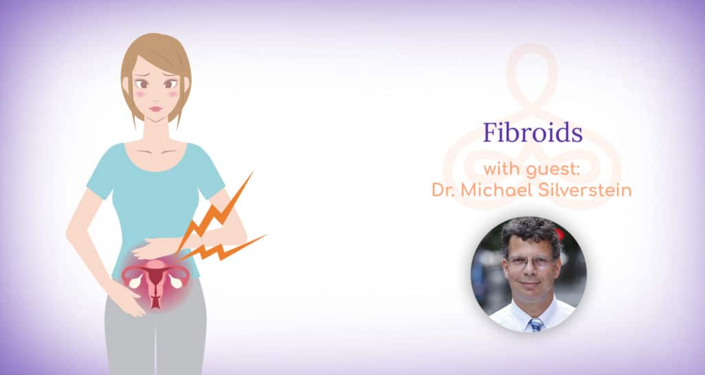 Fibroids: Symptoms, Treatments, and More - Carnegie Womens Health