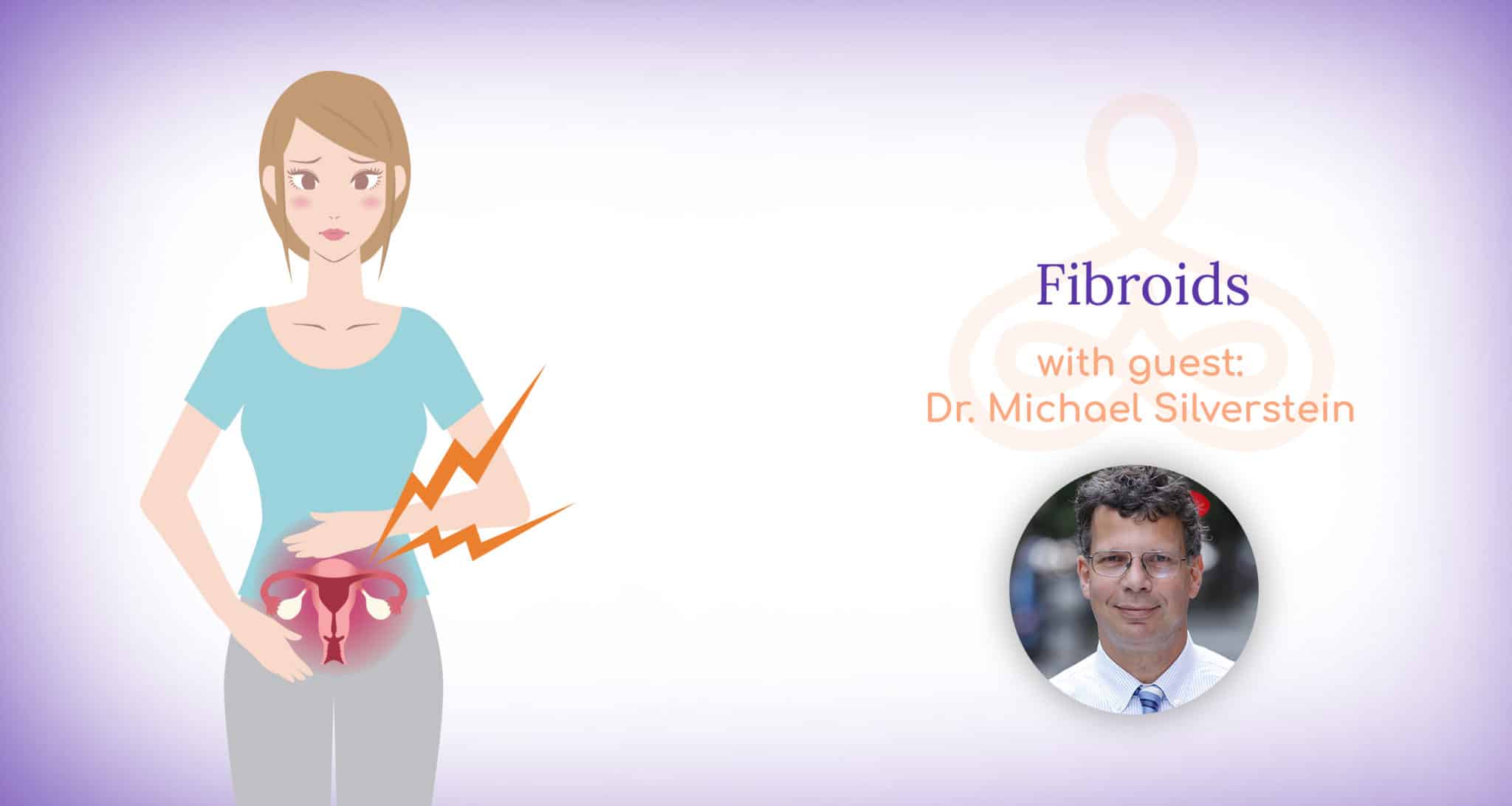 Fibroids: Symptoms, Treatments, and More - Carnegie Womens Health