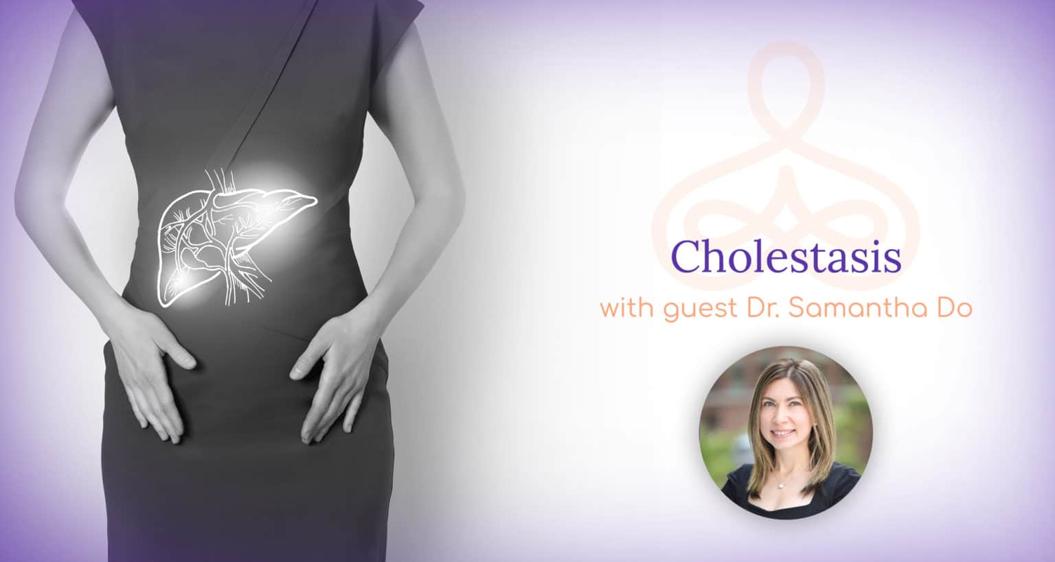 Intrahepatic Cholestasis of Pregnancy (ICP) - Carnegie Womens Health