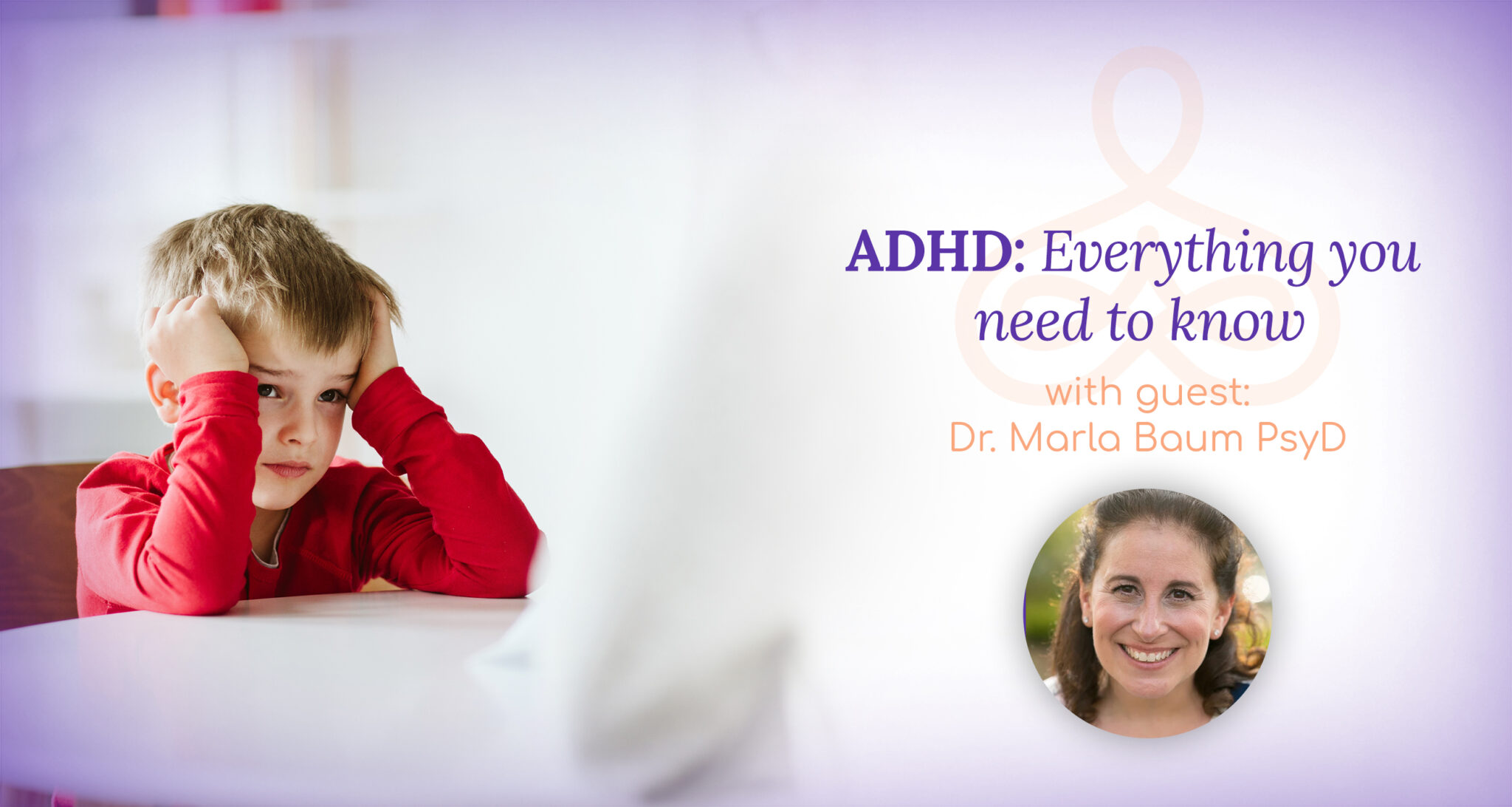 ADHD: Everything you need to know - Carnegie Womens Health