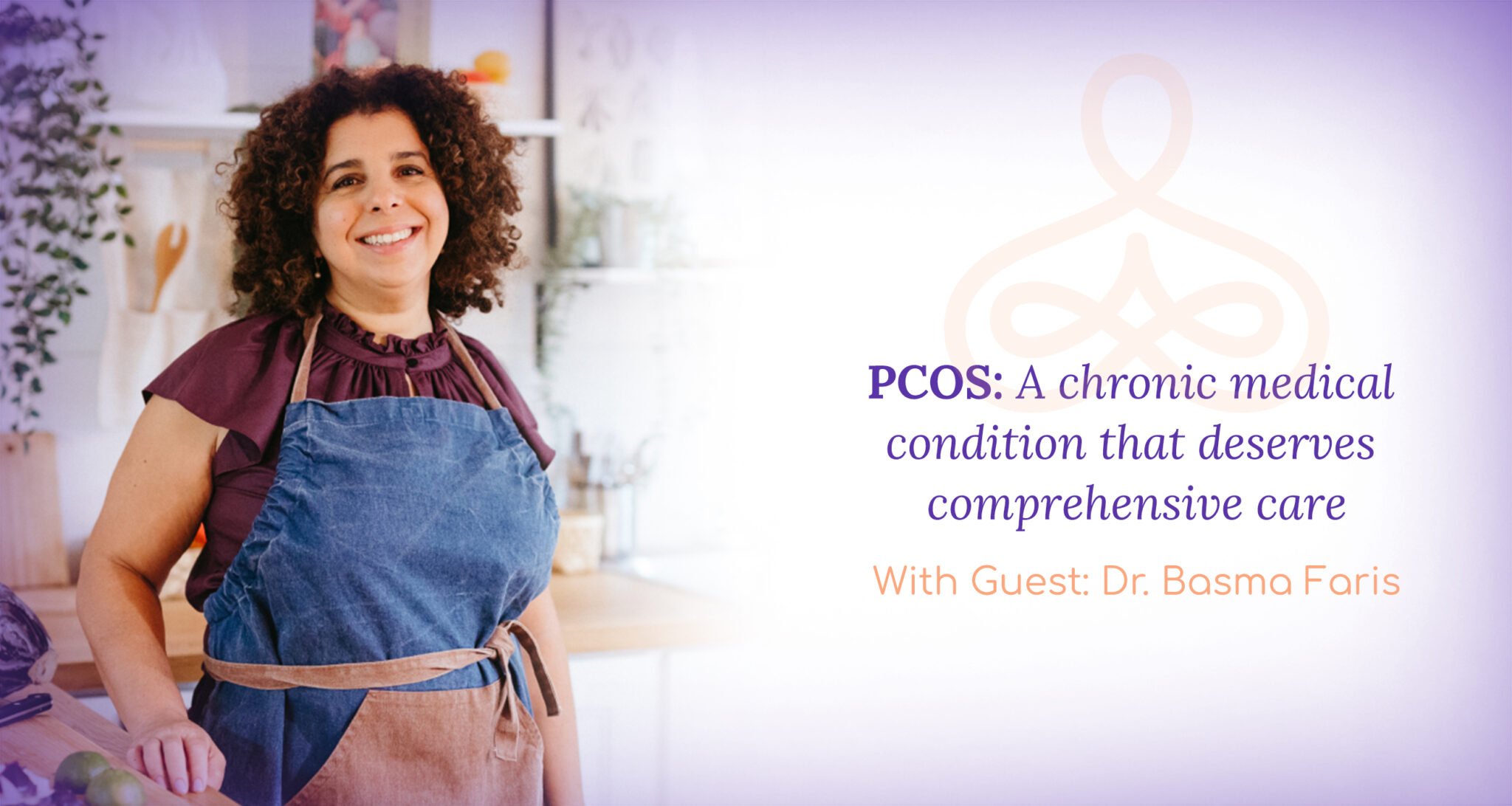 PCOS: The Chronic Medical Condition that Deserves Comprehensive Care ...