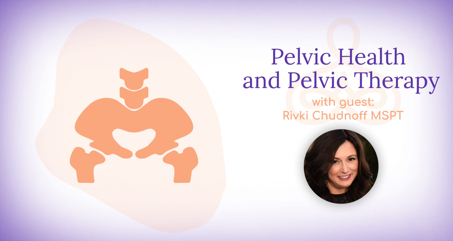 Understanding Pelvic Health and Pelvic Therapy - Carnegie Womens Health
